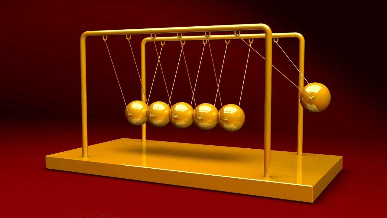 9 Best Physics Textbooks for College Today (Reviewed)