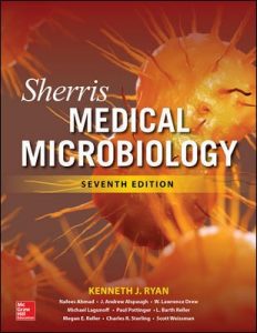 12 Best Books on Microbiology (Expertly Reviewed)