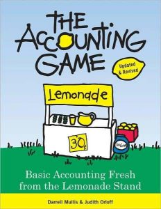 9 Best Accounting Books for Beginners