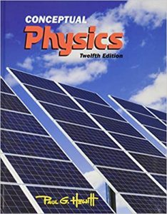 9 Best Physics Textbooks for College Today (Reviewed)