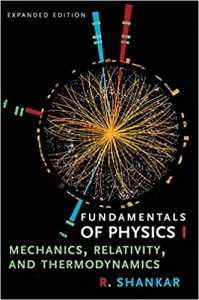 9 Best Physics Textbooks for College Today (Reviewed)
