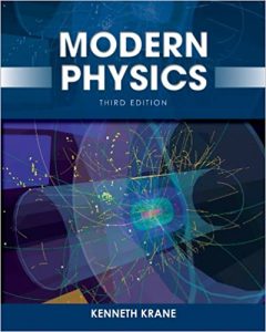 9 Best Physics Textbooks for College Today (Reviewed)