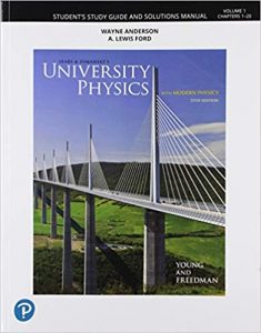 9 Best Physics Textbooks for College Today (Reviewed)