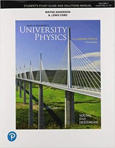 9 Best Physics Textbooks for College Today (Reviewed)