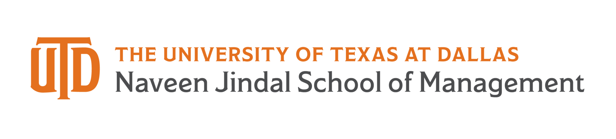 14 Best Online MBA Programs in Texas Today (Reviewed)