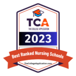 10 Best Nursing Schools in Chicago (Ranked 2026)