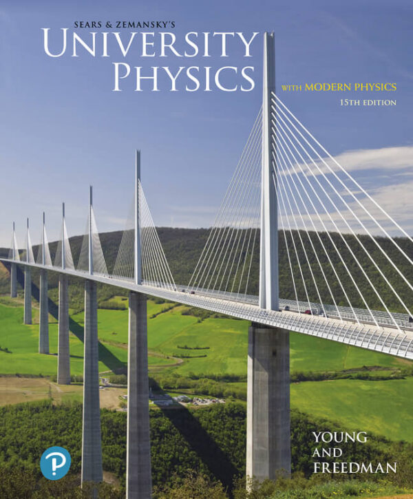 9 Best Physics Textbooks for College Today (Reviewed)